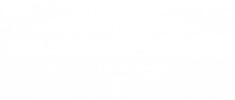 Continuum - Holy Cross Village at Notre Dame
